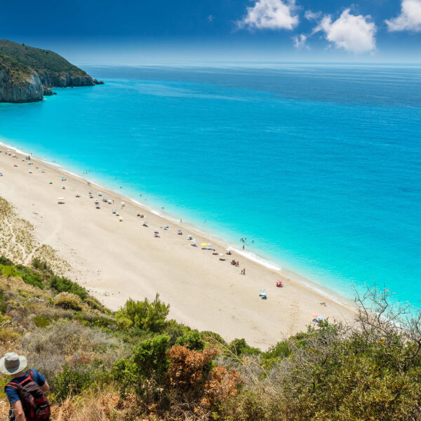 Vavoulis Tours - Οργανωμένα Ταξίδια - Εκδρομές - Vavoulistours